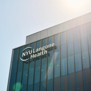 A Community Hospital Reimagined: NYU Langone Hospital—Suffolk Joins Our Top-Ranked Health System ...
